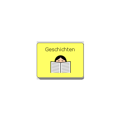 Light Talker 2010 - Bildboxen