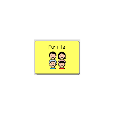 Light Talker 2010 - Bildboxen